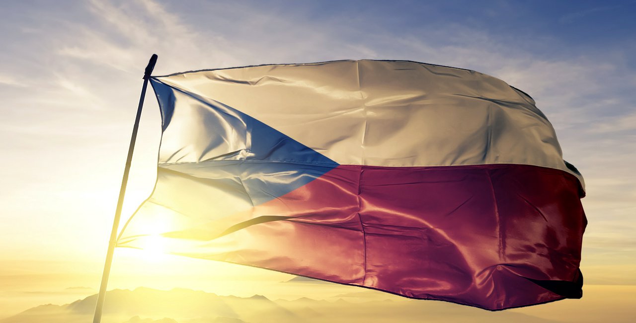 OVERVIEW: Oct. 28 brings shop closings, transport changes, and kids ...