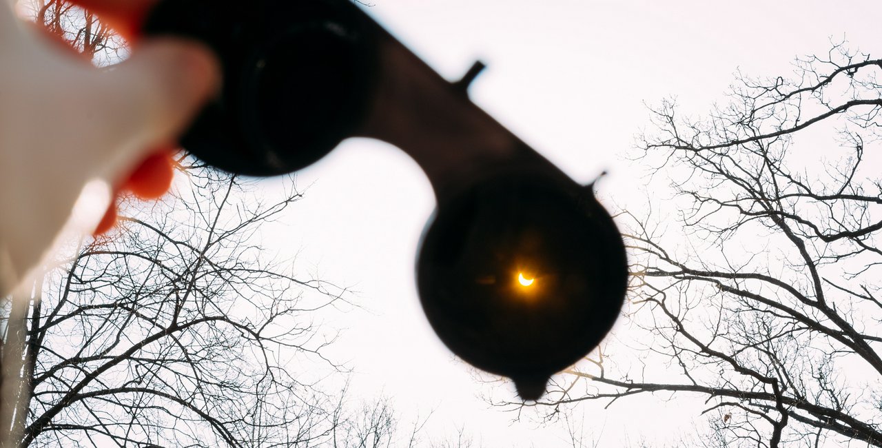 The Daily Dozen: 12 things to know about Czechia today - Prague, Czech ...