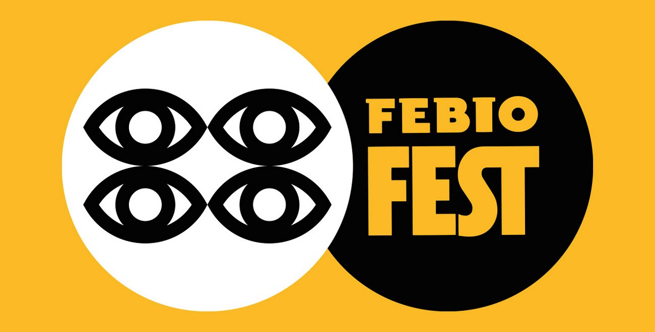 The 30th edition of Czechia's Febiofest won't take place next year ...