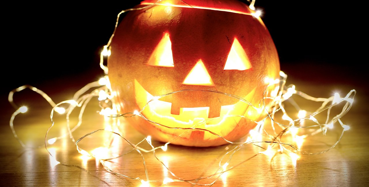 Halloween 2022 in Prague: Where to scare up some fright-night thrills ...