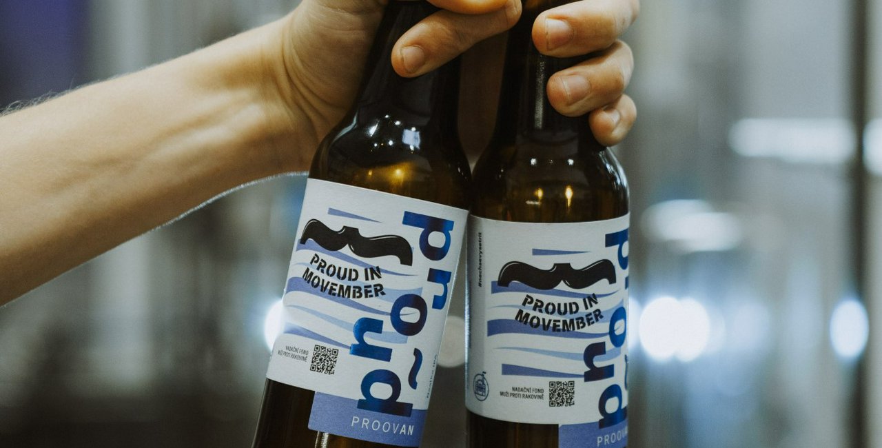 The Daily Dozen: 12 things to know about Czechia today - Prague, Czech ...