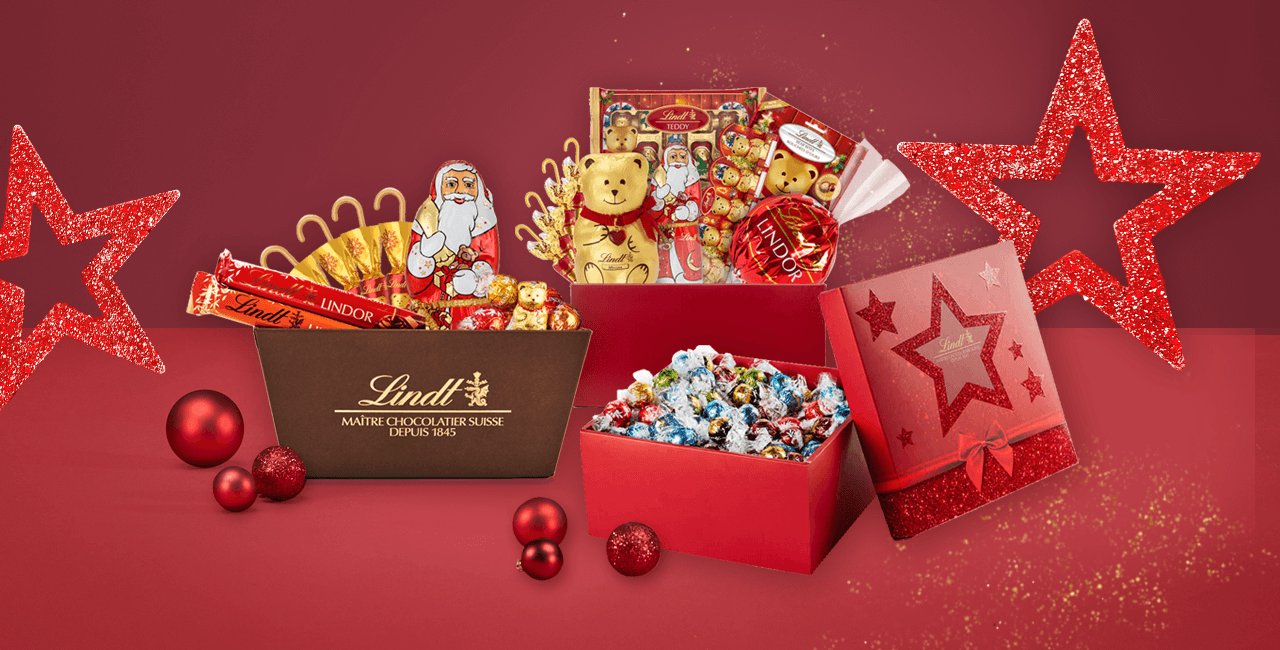 Workplace gift-giving in Czechia just got a little sweeter - Prague ...