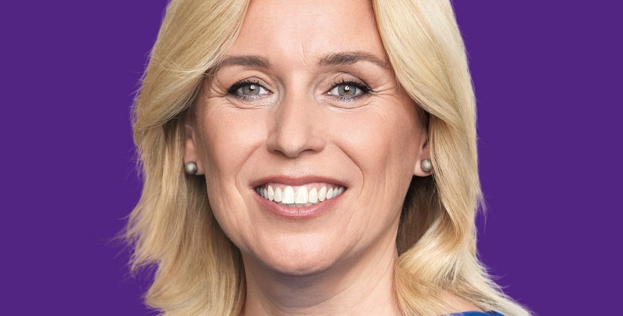 Will Czechia elect its first female president? - Prague, Czech Republic