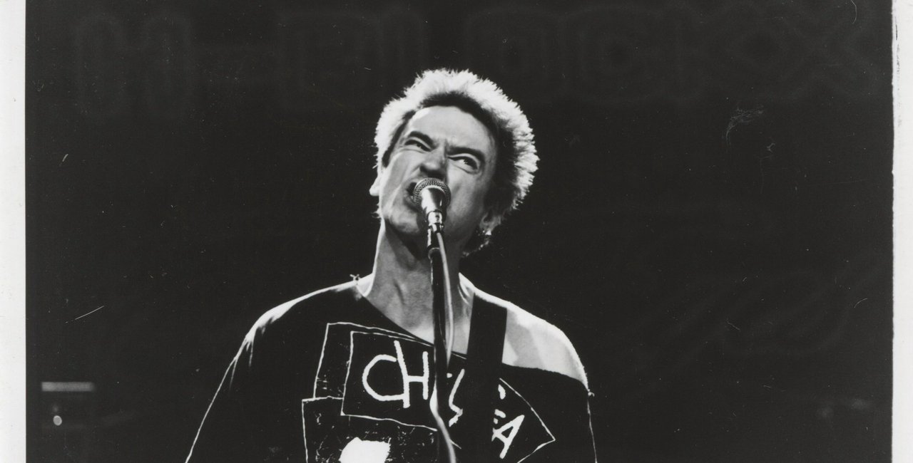 The Daily Dozen: 12 things to know about Czechia today - Prague, Czech ...