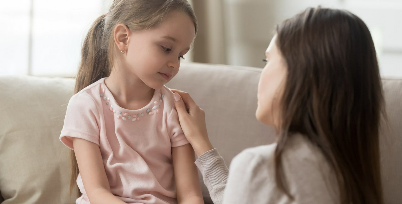 'At a standstill': Czech child psychiatry in crisis - Prague, Czech ...