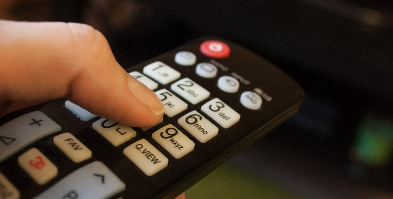 'What does the red button do?' tops Czech internet searches in 2022 ...