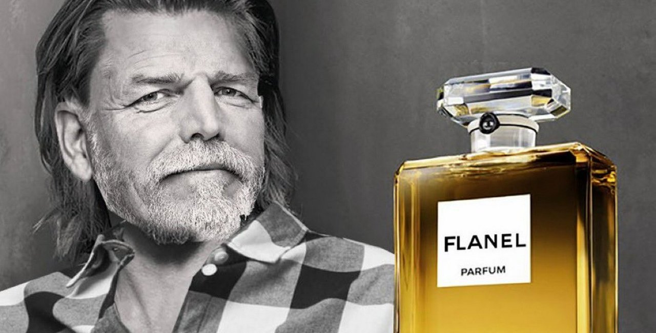 Star Wars or Chanel: Vote for the best Pavel vs. Babiš meme - Prague ...