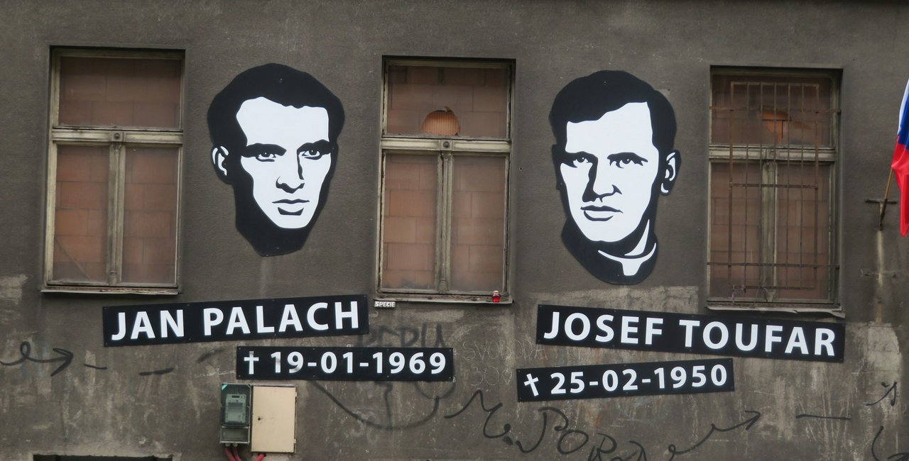 PHOTO GALLERY: From sculptures to street art – a guide to the Jan ...