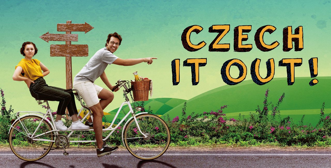 The Daily Dozen: 12 things to know about Czechia today - Prague, Czech ...