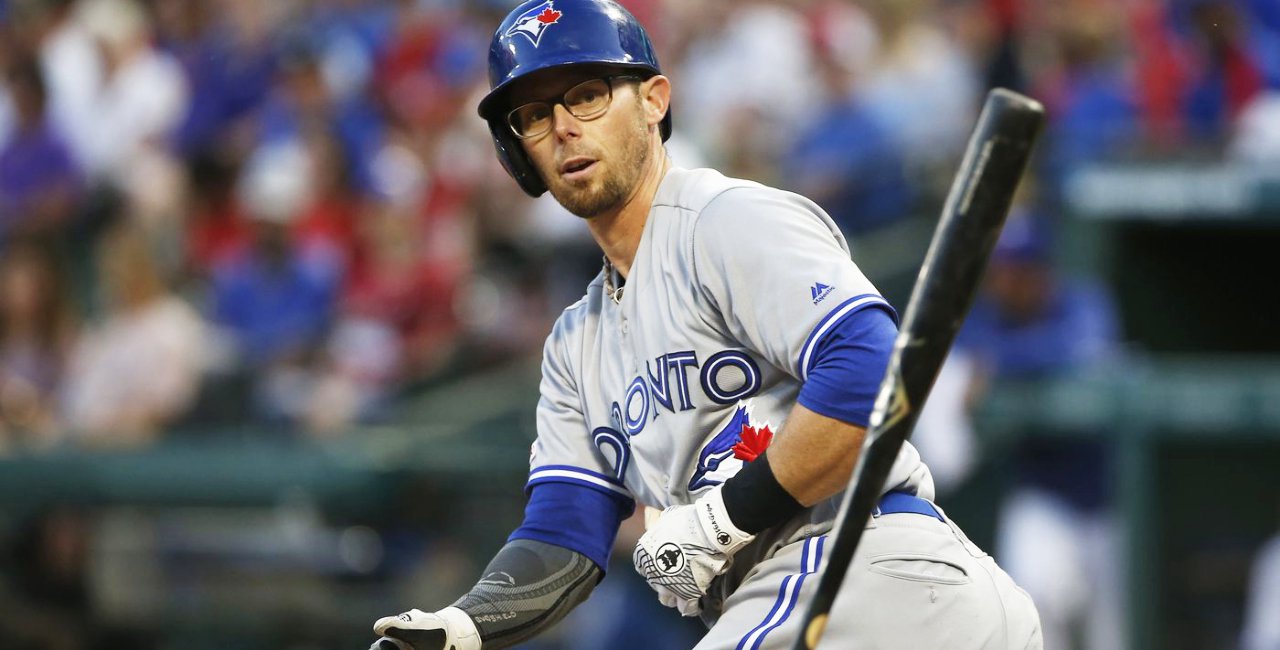 MLB veteran bolsters Czech team in World Baseball Classic - Prague ...