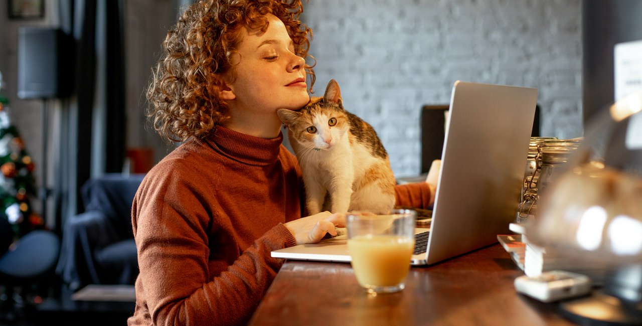 Remote work remains highly desirable among Czech employees - Prague, Czech Republic