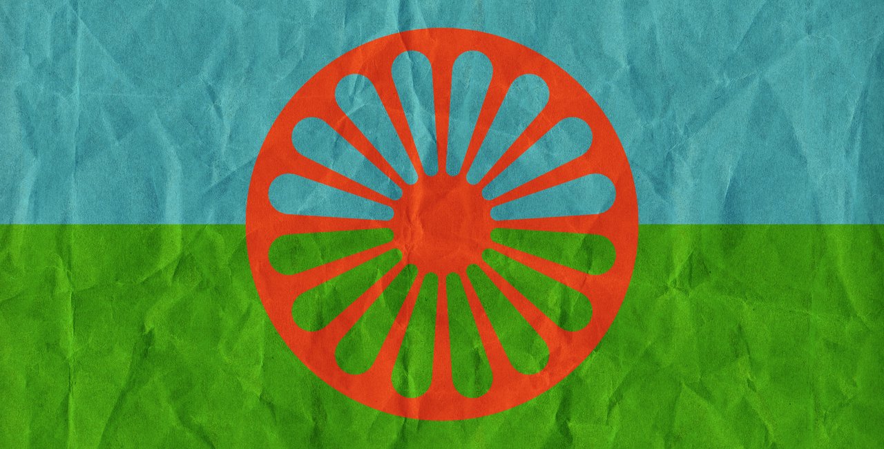 Council of Europe calls for a ‘breakthrough’ in Czech treatment of Roma ...