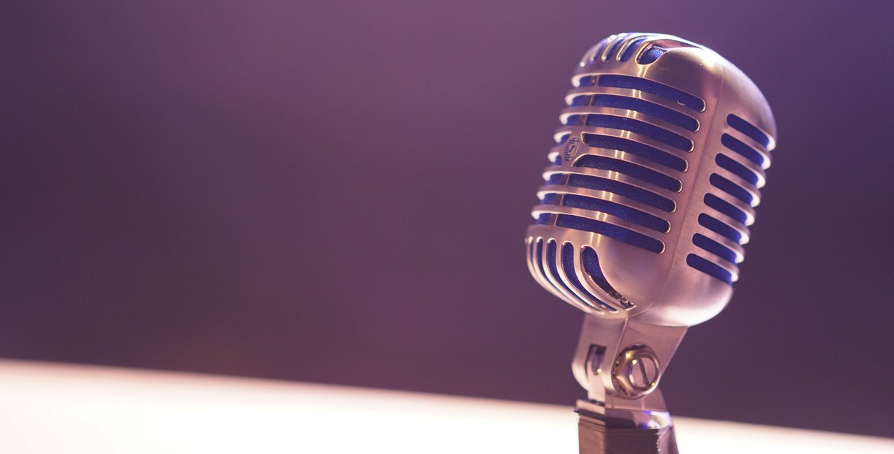Comedy Store-y: CEO Don Ward on bringing stand-up to London - Prague ...