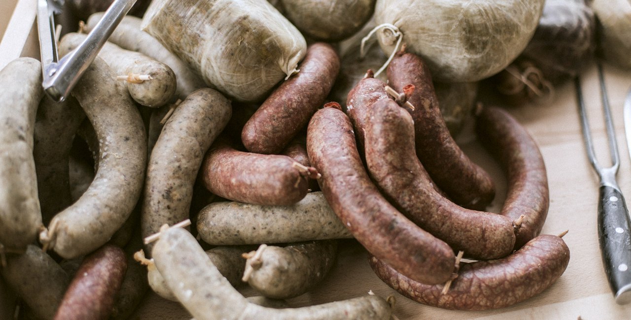 Czech butchers explain: A guide to the many meats of masopust - Prague ...