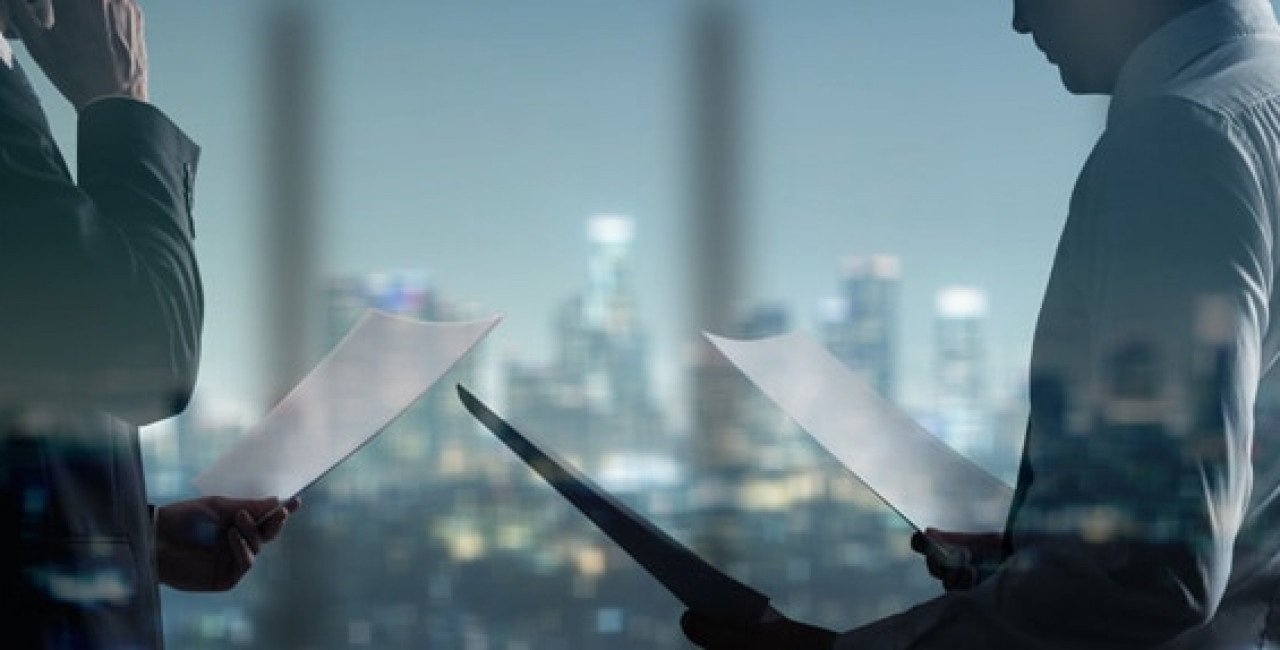 Opening a Czech Bank Account - Prague, Czech Republic