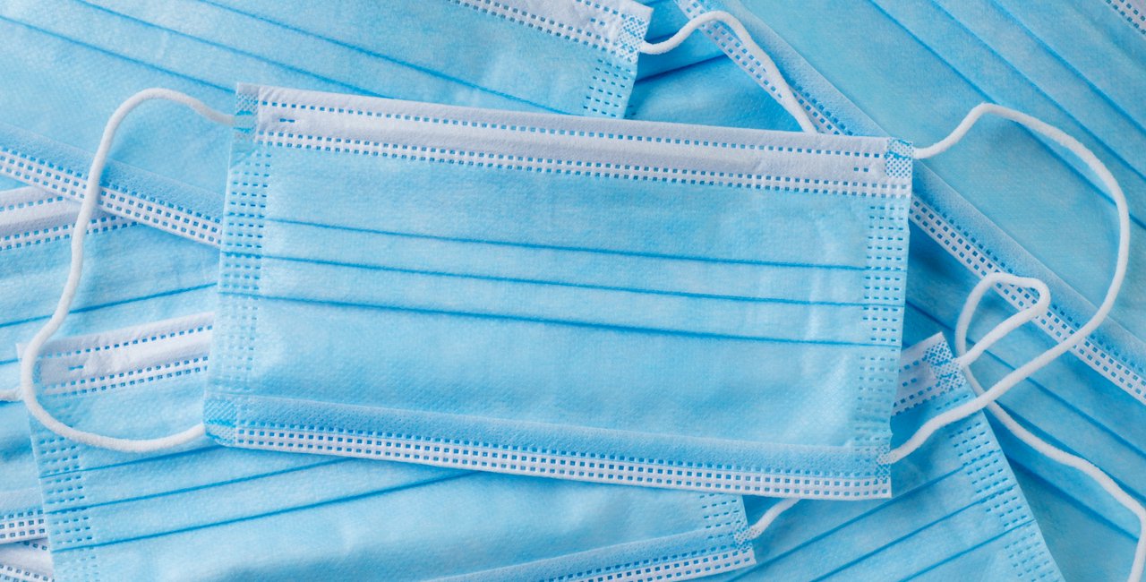 Czechia plans to dispose of over 17 million unused face masks - Prague ...