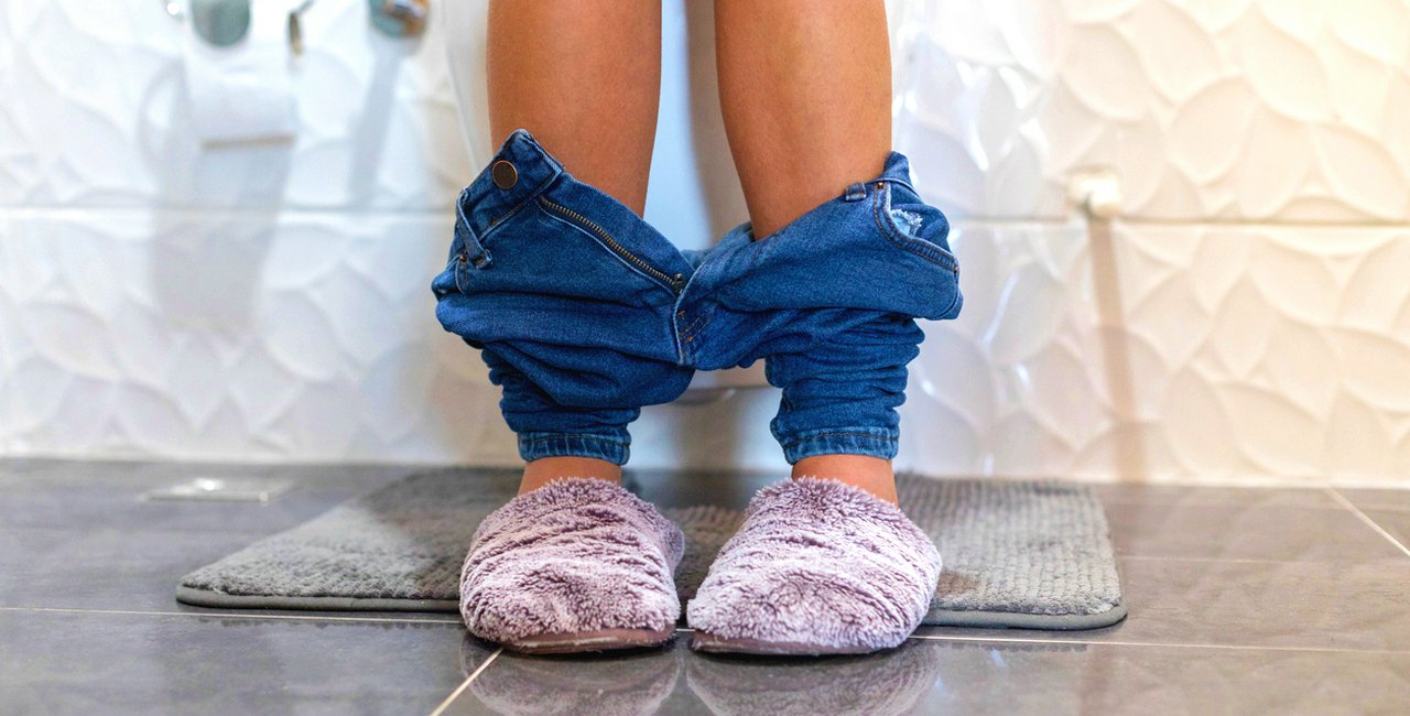 Get paid to poop? Czechia's first stool bank is seeking deposits ...