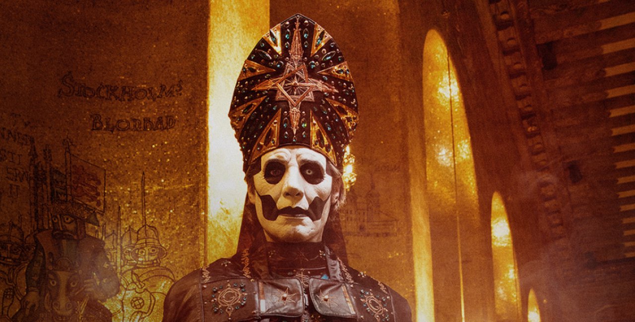 The Daily Dozen: 12 things to know about Czechia today - Prague, Czech ...