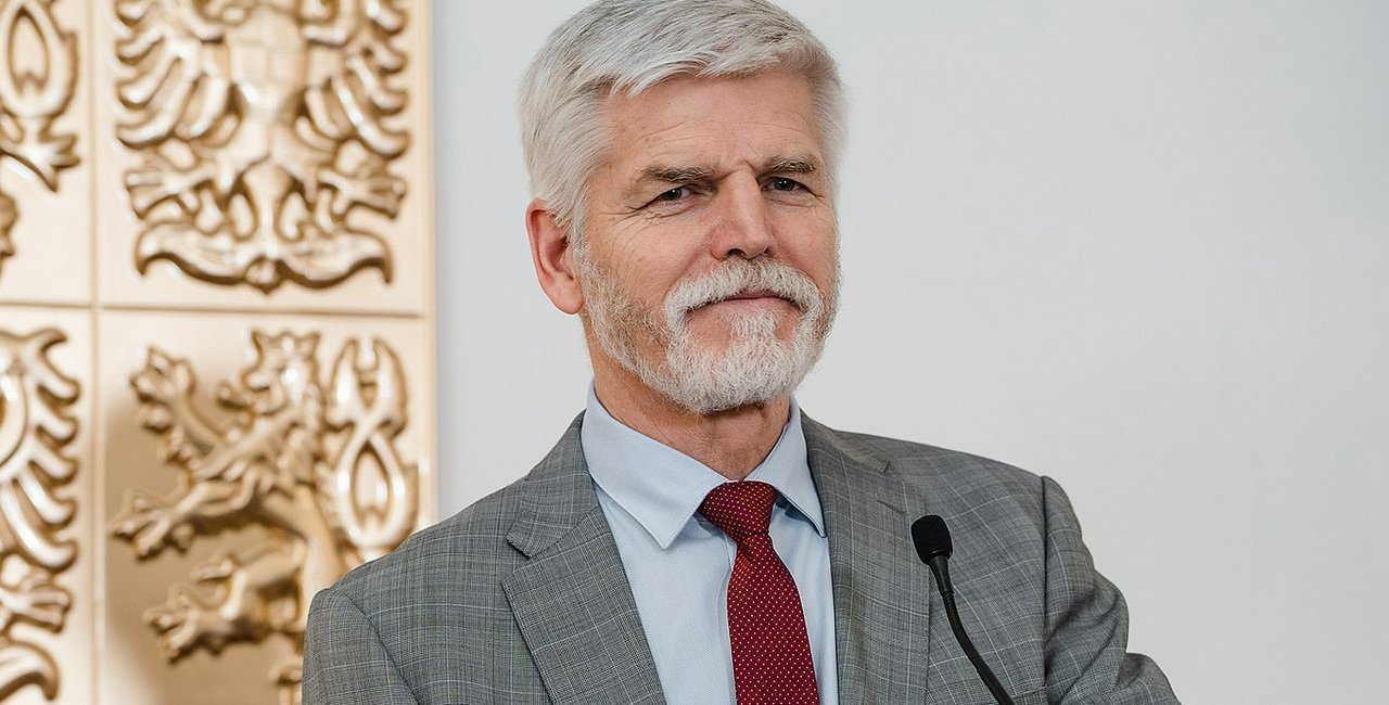 Czechia will inaugurate a new president this week: Here's how and where ...