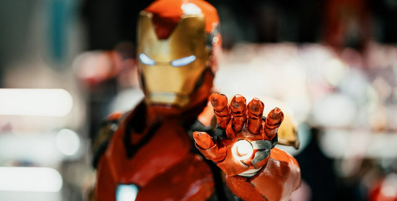 Culture this week: Geek out at Prague Comic-Con, watch Amadeus 40 years ...