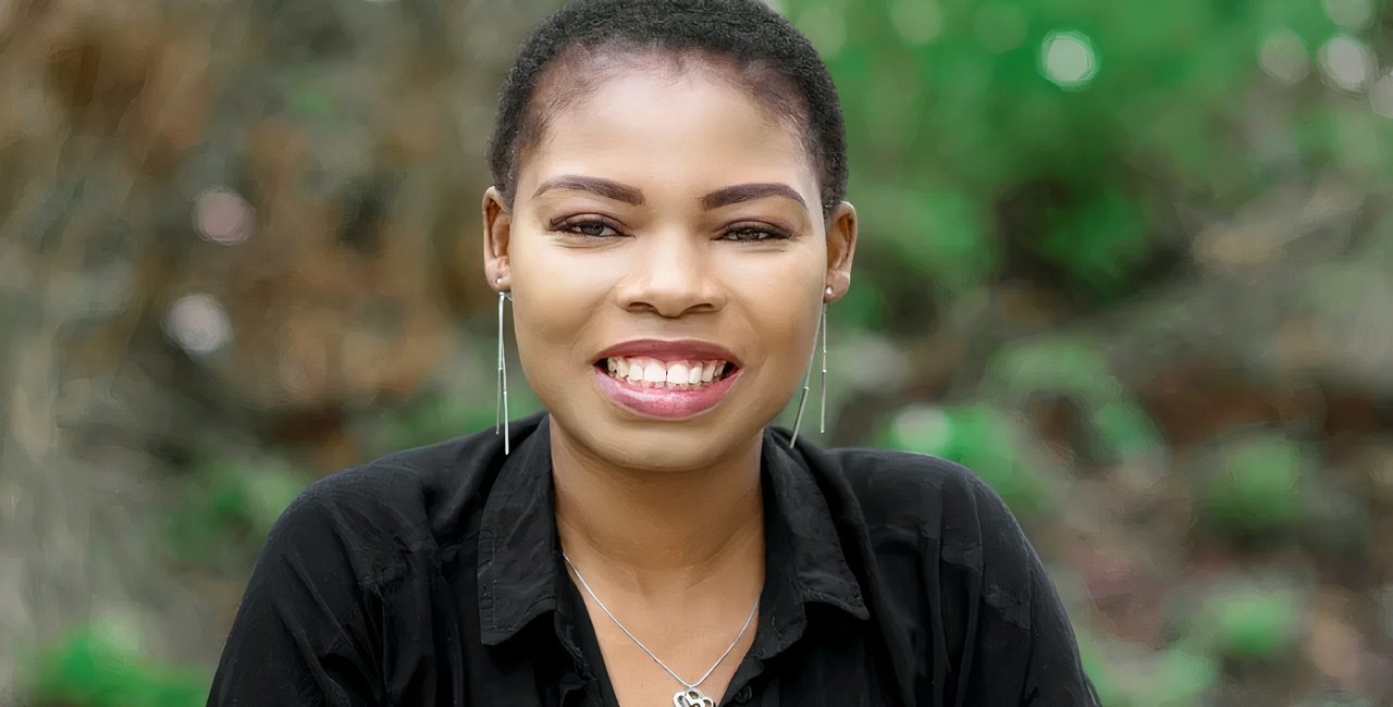 Faces of Prague: Swazi podcaster launches a purposeful community for ...