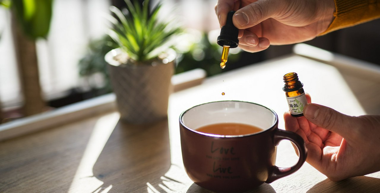 Czechia won't move forward with CBD ban, says Prime Minister Fiala ...