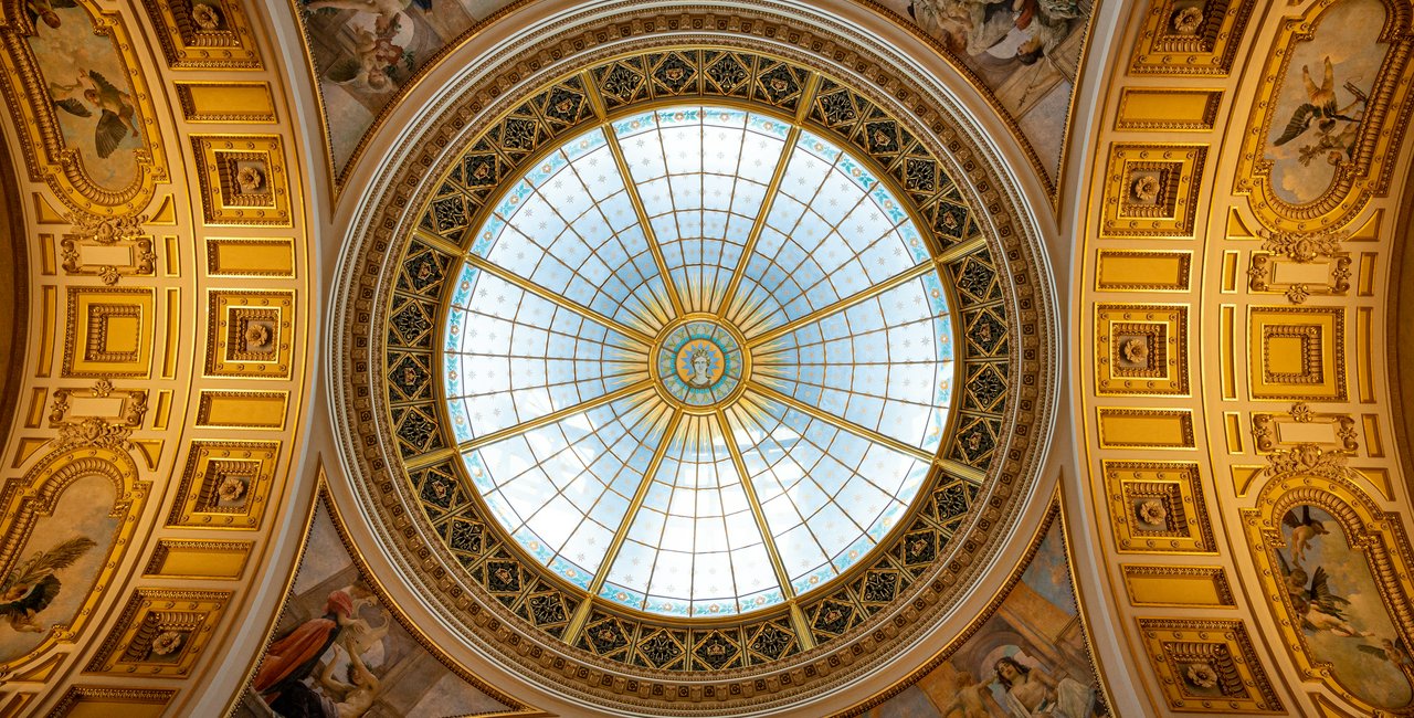 10 tips for celebrating International Museum Day in Prague and the ...