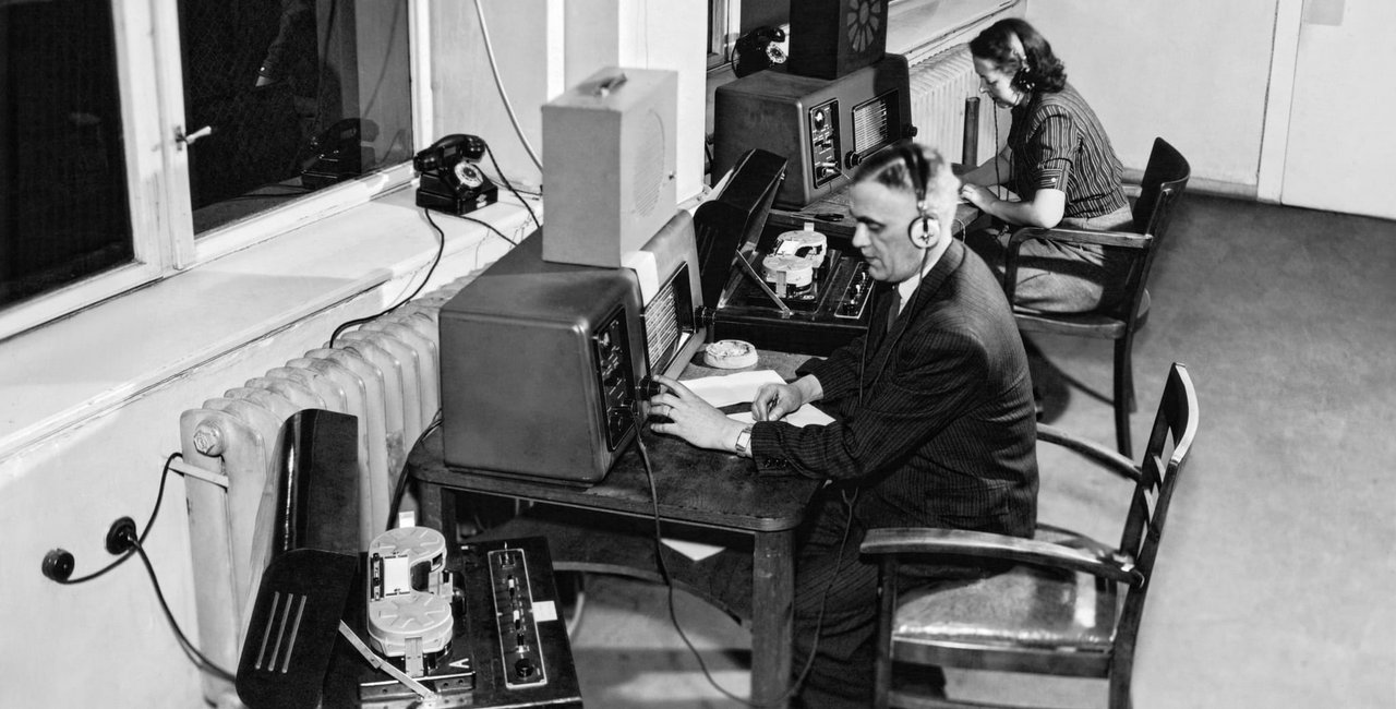 Open day, free concert, and illuminated buildings mark 100 years of ...