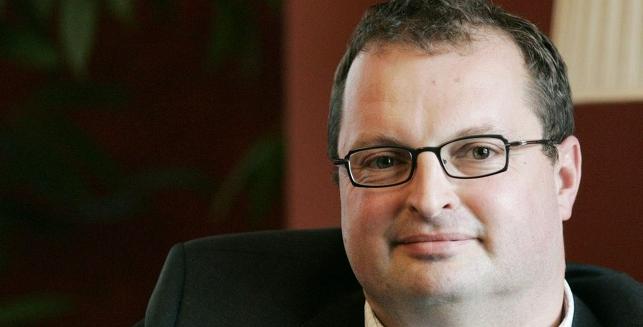 Cyprus court freezes Czech businessman's assets worth CZK 13 billion ...