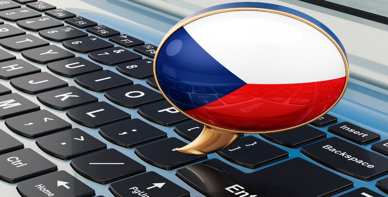 Czech government's new campaign aims to improve communication with ...