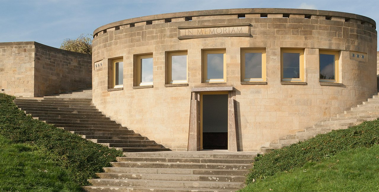 Lidice memorial open day pays tribute to devastating chapter of Czech ...