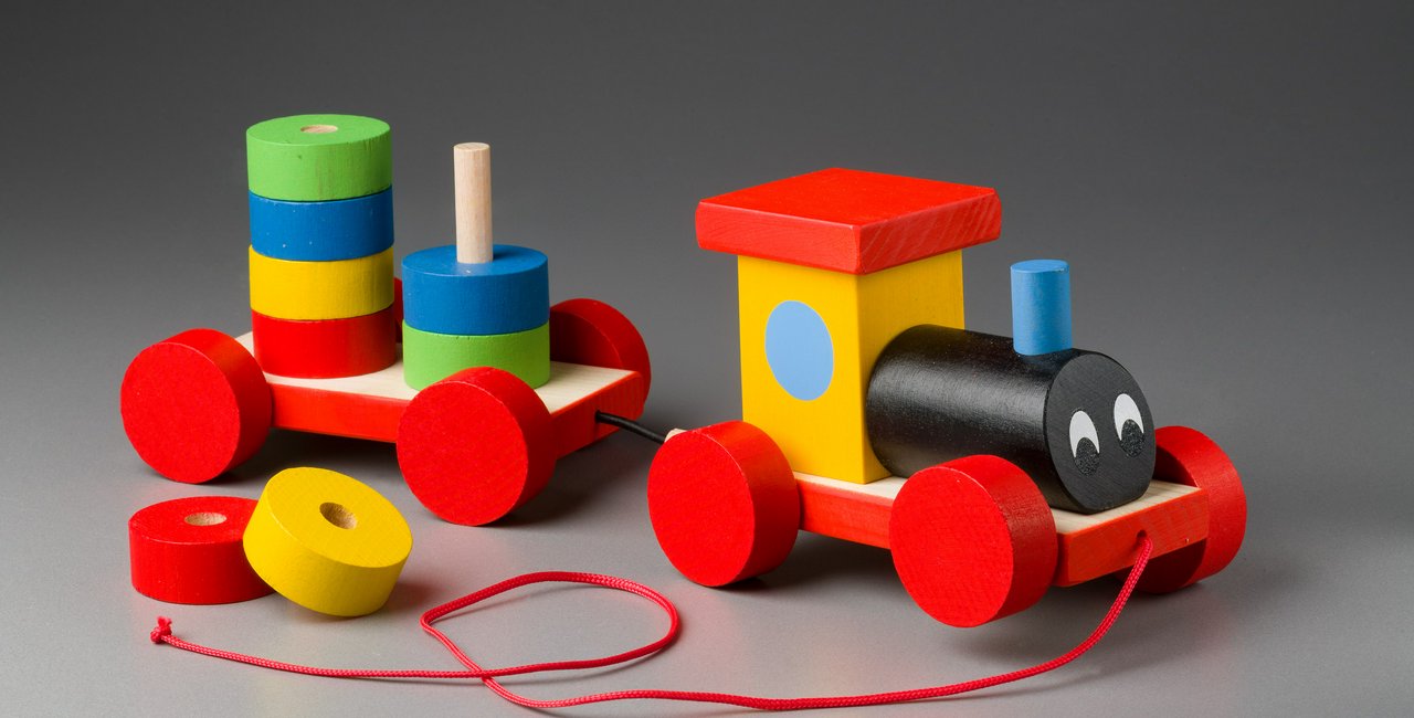 New Prague exhibition shows which toys are 'right' for children ...