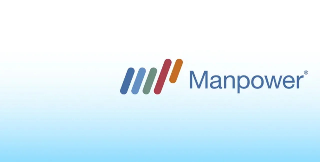 ManpowerGroup jobs in Prague, Czech Republic