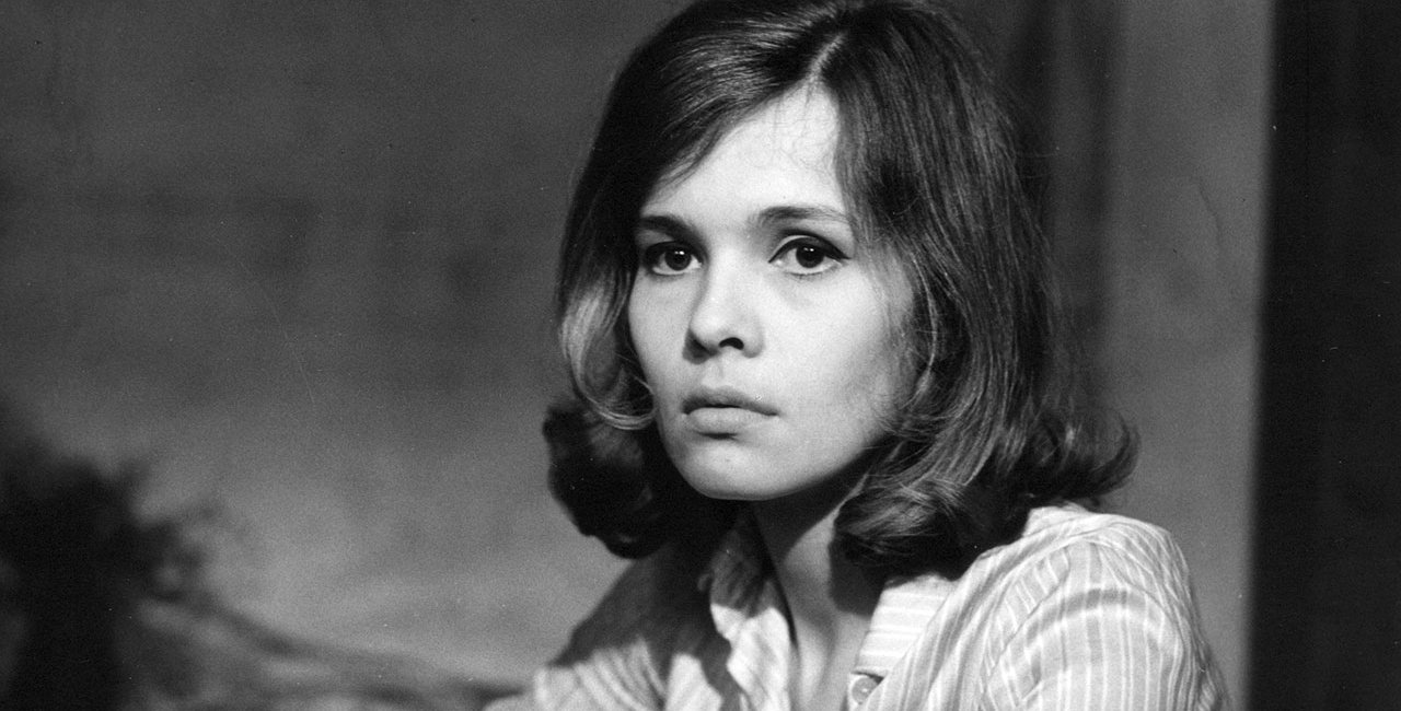Czech actress Jana Šulcová passes away at age 76 - Prague, Czech Republic