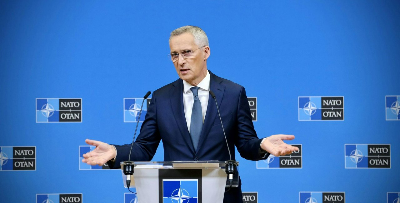 News in brief for July 11: Top headlines for Czechia on Tuesday ...