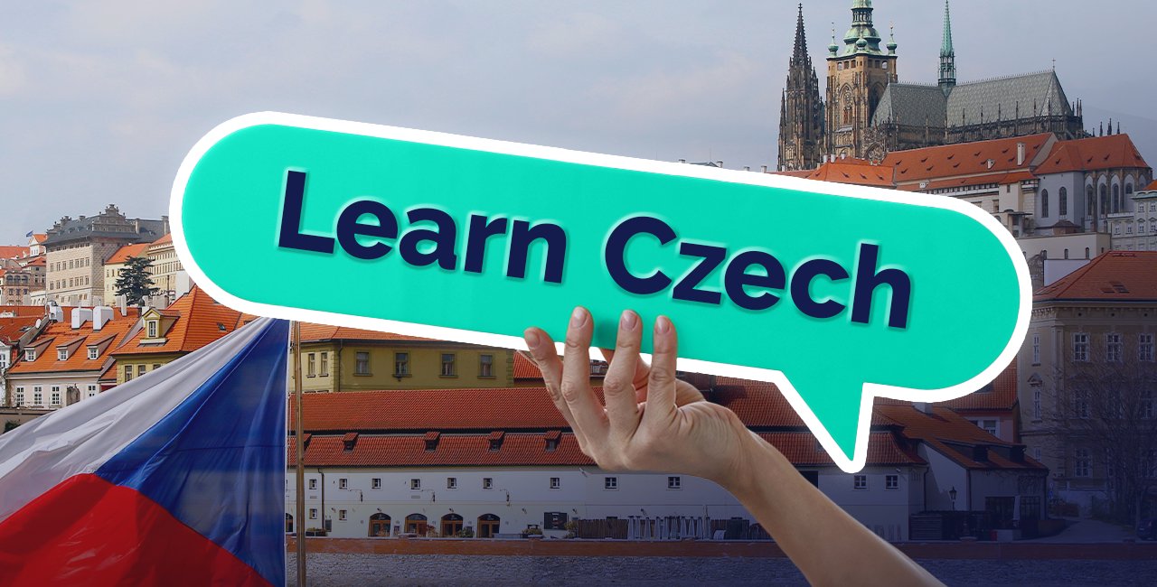 5 ways Charles University's language institute helps foreigners master ...