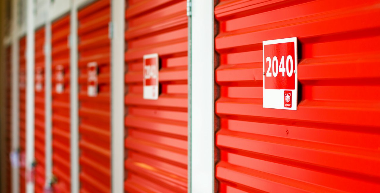 Got stuff? Storage solutions in Czechia help expats in transition ...