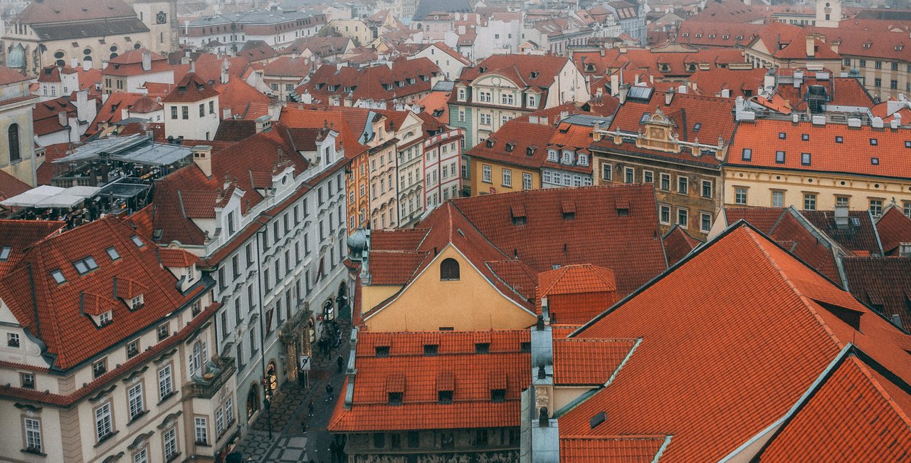 News in brief for Aug. 29: Top headlines for Czechia on Tuesday ...