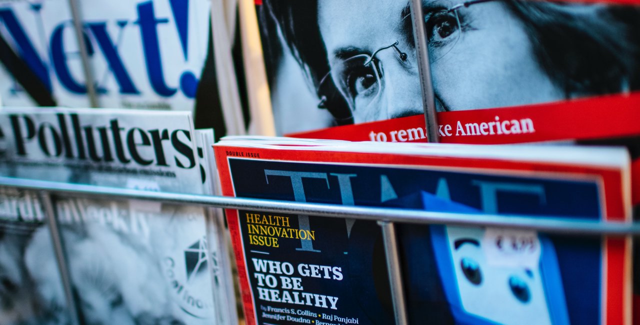 Czech Senate approves stricter rules for media ownership, changes to ...