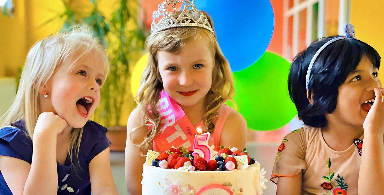 A Prague school is bringing British-style early-years education to children in Czechia - Prague ...