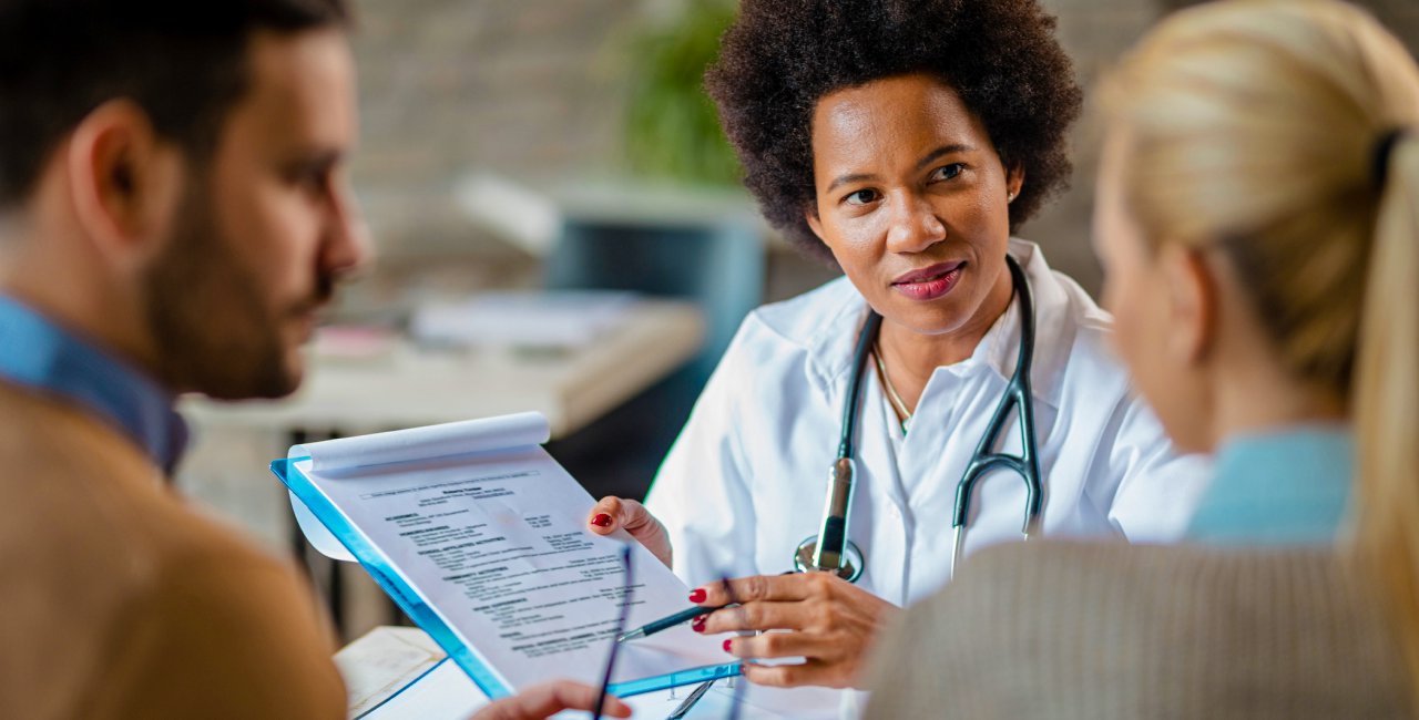 Deadline for changing health insurance provider looms in Czechia ...