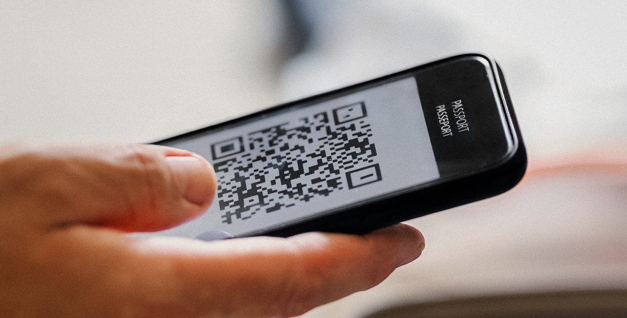 Czechia improves citizen convenience with brand new digital ID - Prague ...