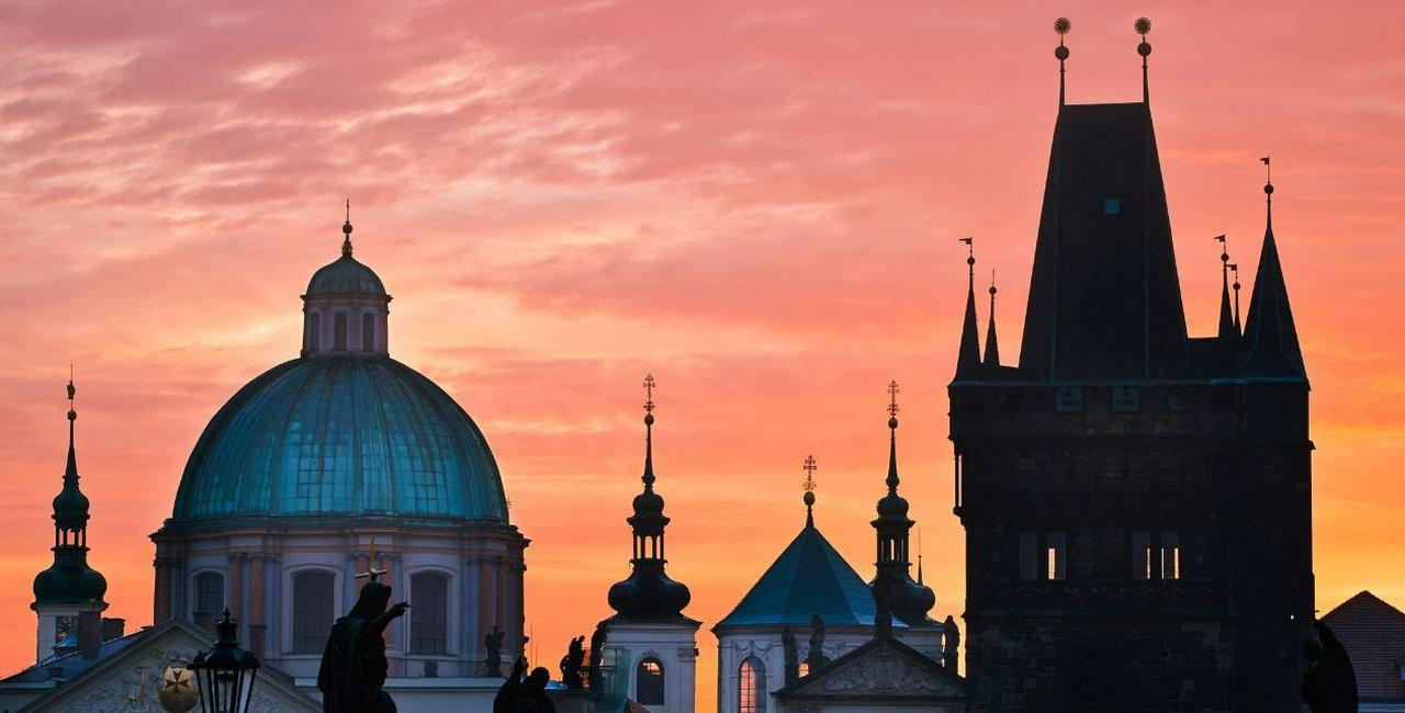 News in brief for Sept. 18: Top headlines for Czechia on Monday ...