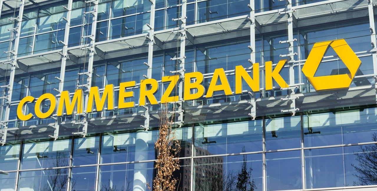 A team of IT experts in Prague is redefining the future of banking ...