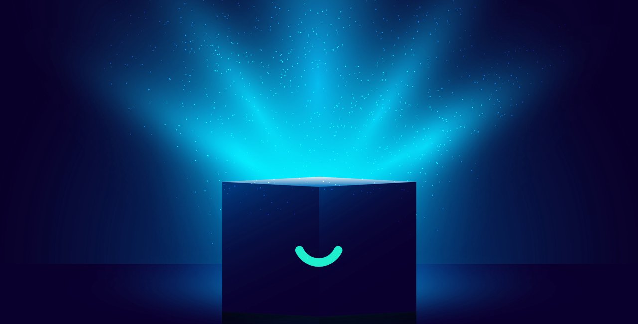 Expats Extra features overview - Prague, Czech Republic