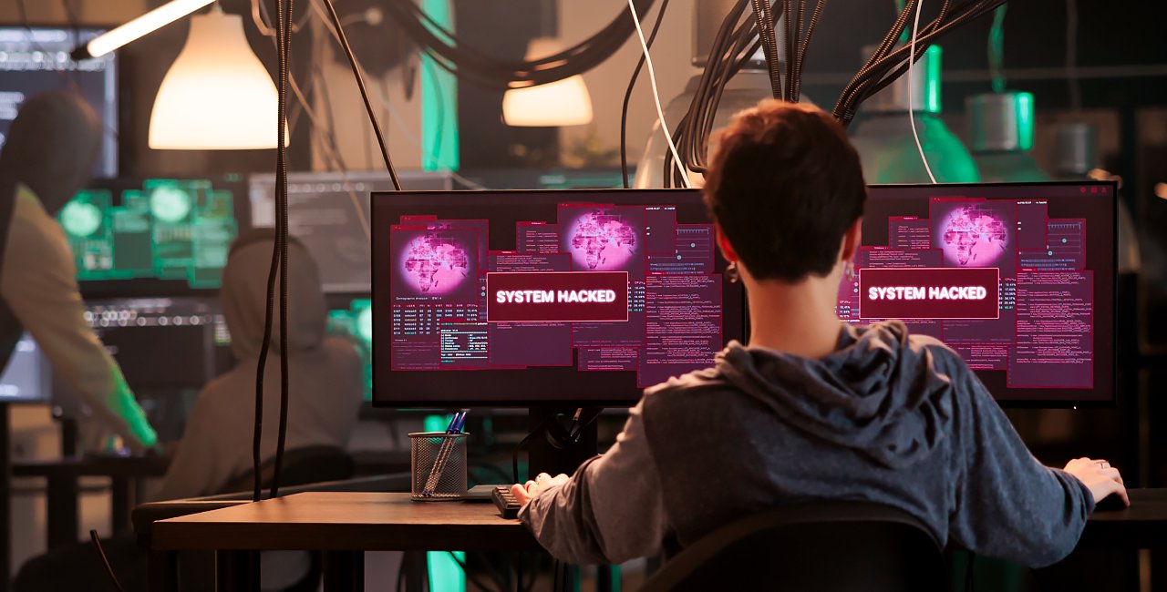 Pro-Russia group behind today’s mass cyberattack against Czech ...