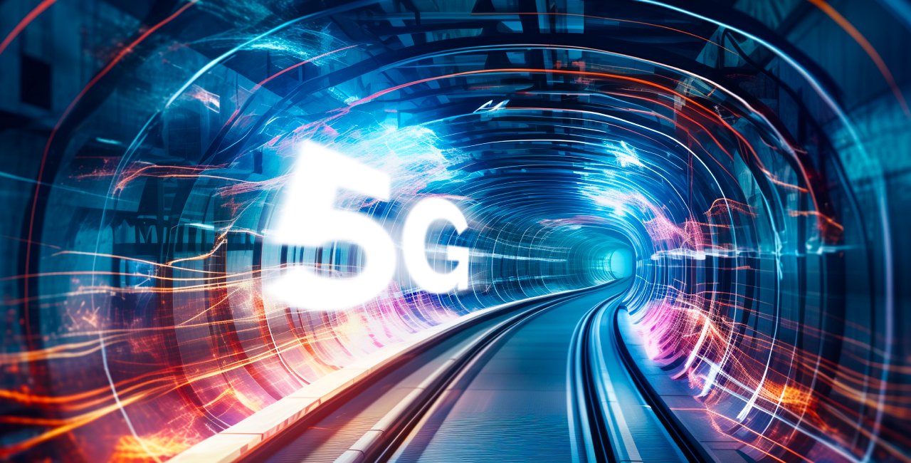 Prague’s entire metro network now has full mobile coverage - Prague ...