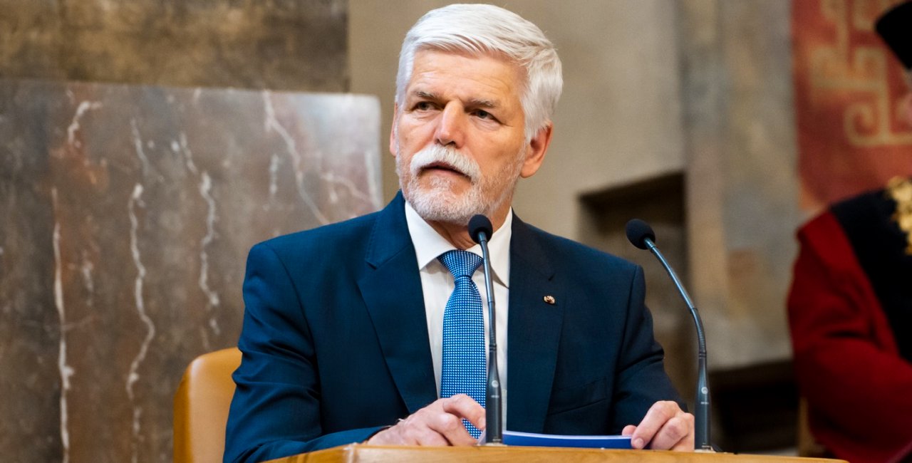 EXPLAINED: Czech president signs consolidation package – what’s next ...