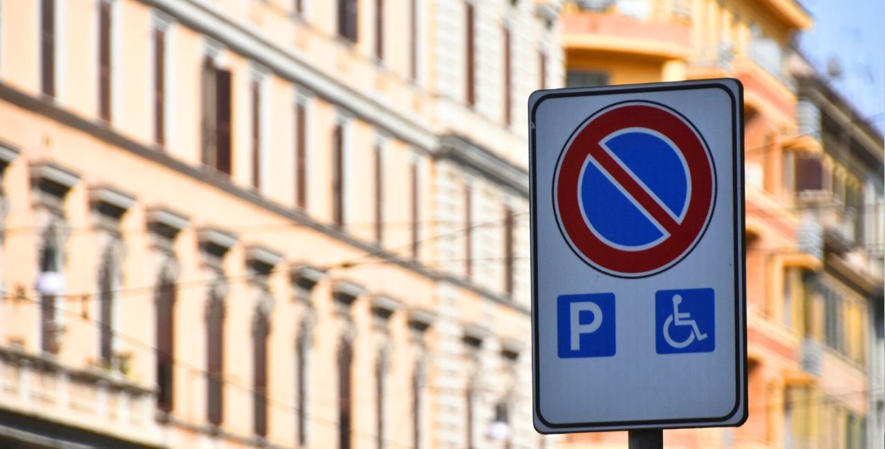 Zone changes and new monthly permits: Prague announces overhaul of ...
