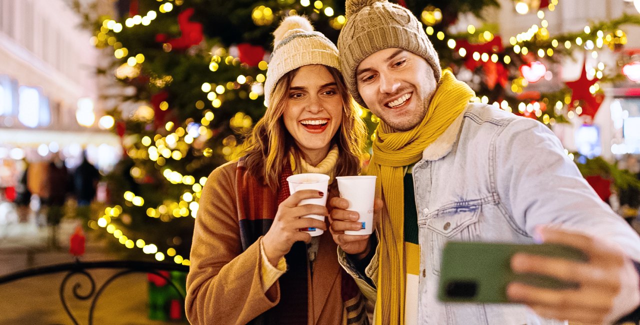 25+ wonderful ways to welcome Advent in Prague in 2023 - Prague, Czech ...